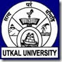Faculty Recruitment in Utkal University Bhubaneswar 2017